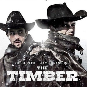The Timber - Rotten Tomatoes