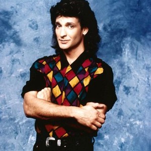 Robert Torti - Rotten Tomatoes