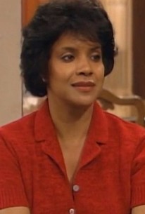 Cosby: Season 1, Episode 6 | Rotten Tomatoes