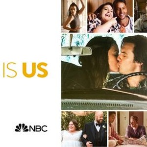 This Is Us - Rotten Tomatoes
