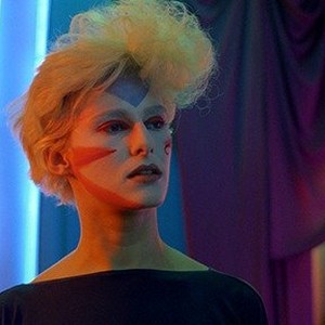 Liquid Sky - Rotten Tomatoes