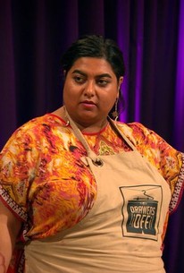 Drawers Off: Season 1, Episode 19 | Rotten Tomatoes