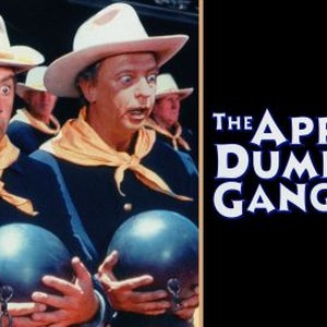 The Apple Dumpling Gang Rides Again - Rotten Tomatoes
