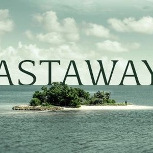 Castaways - Rotten Tomatoes