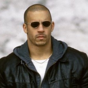 Knockaround Guys - Rotten Tomatoes