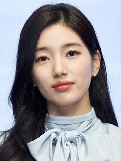 bae suzy young