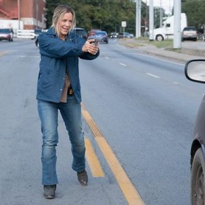 Better Start Running - Rotten Tomatoes