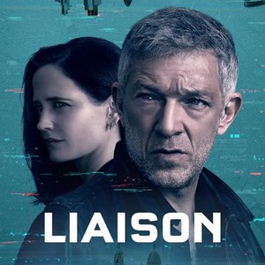 Liaison - Rotten Tomatoes