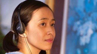 Unlovable - Rotten Tomatoes