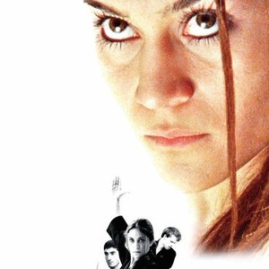 Fighter - Rotten Tomatoes