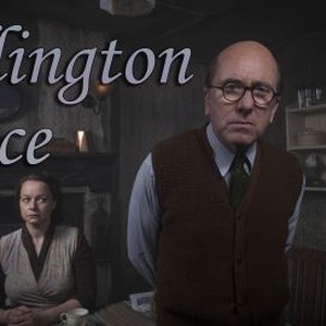 Rillington Place - Rotten Tomatoes