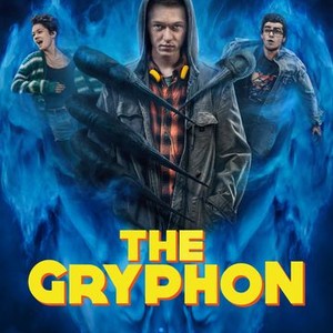 The Gryphon - Rotten Tomatoes