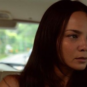 Paradise Beach - Rotten Tomatoes