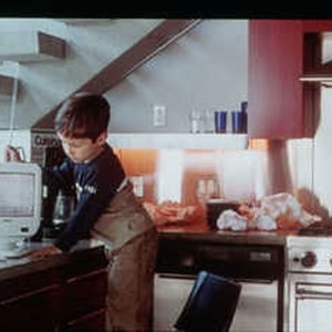 White Noise - Rotten Tomatoes