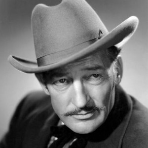 Warren William - Rotten Tomatoes