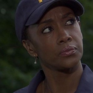 1-800-Missing: Season 2, Episode 6 - Rotten Tomatoes