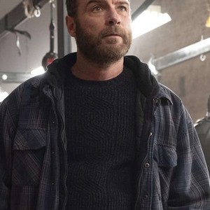 Ray Donovan - Rotten Tomatoes