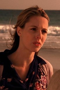 Monk: Season 8, Episode 16 | Rotten Tomatoes