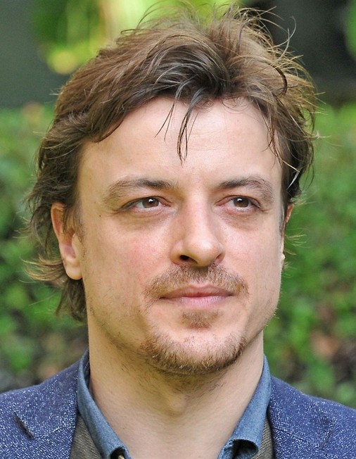 Alessandro Averone - Rotten Tomatoes