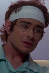 Psych: Season 3, Episode 14 | Rotten Tomatoes