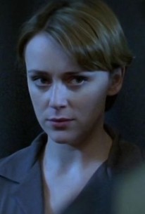 Spooks: Season 1, Episode 3 - Rotten Tomatoes