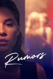 Rumors | Rotten Tomatoes