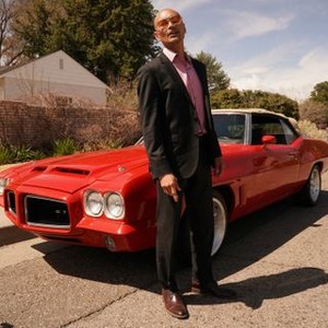 Run & Gun - Rotten Tomatoes