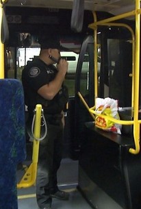 Cops: Season 30, Episode 22 | Rotten Tomatoes