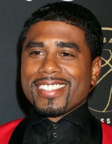 Billy Sorrells - Rotten Tomatoes