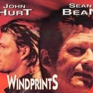 Windprints - Rotten Tomatoes