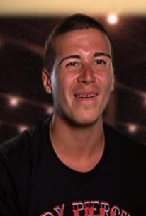 Jersey Shore: Season 1, Episode 8 | Rotten Tomatoes