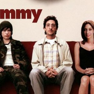 Dummy - Rotten Tomatoes