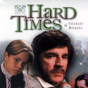 Hard Times - Rotten Tomatoes