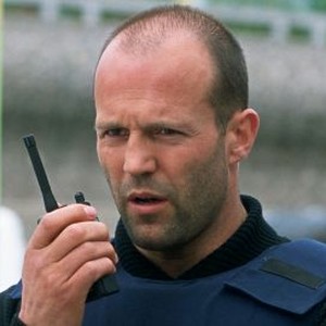 Chaos - Rotten Tomatoes