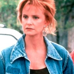 A Promise to Carolyn - Rotten Tomatoes