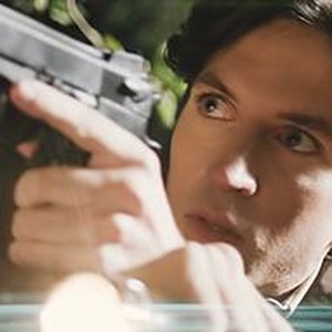 The Mean One - Rotten Tomatoes