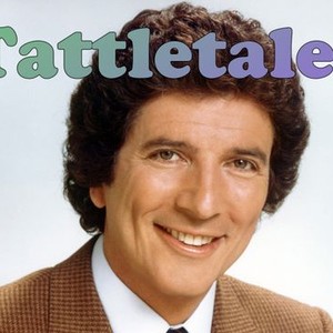 Tattletales: Season 2, Episode 47 - Rotten Tomatoes