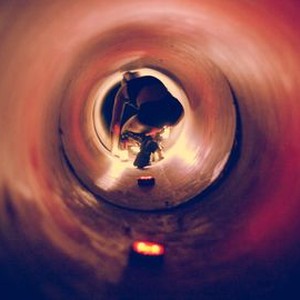 Crawl or Die - Rotten Tomatoes