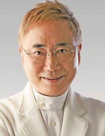 Katsuya Takasu - Rotten Tomatoes