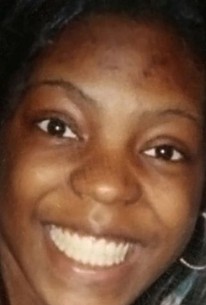 48 Hours: NCIS: Season 3, Episode 6 | Rotten Tomatoes