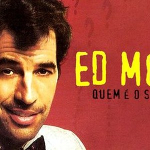 Ed Mort - Rotten Tomatoes