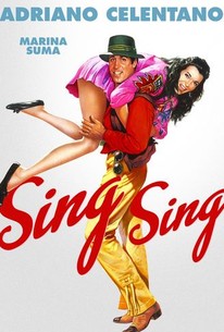 Sing Sing (1983) | Rotten Tomatoes