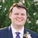 Kon-Tiki (2012) | Rotten Tomatoes