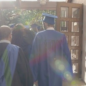 Generation Found - Rotten Tomatoes