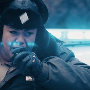 Mind Leech - Rotten Tomatoes