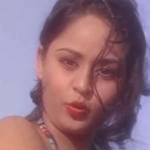 Barood - Rotten Tomatoes