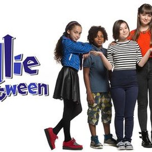 Millie Inbetween - Rotten Tomatoes