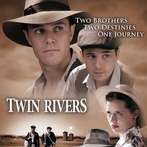 Twin Rivers - Rotten Tomatoes