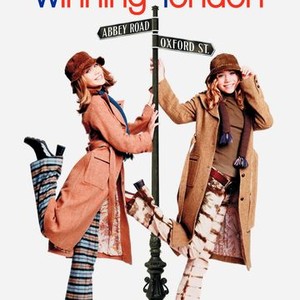 Winning London - Rotten Tomatoes