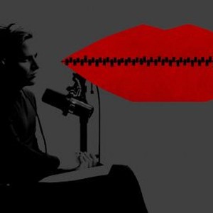 Catch and Kill: The Podcast Tapes - Rotten Tomatoes